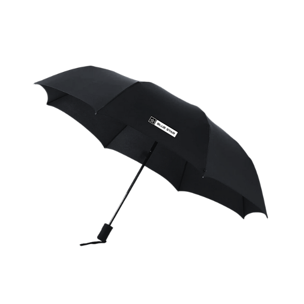 Umbrella – Bluestar Swag Store